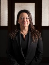 Monica Beck - Lawyer in Traverse City, MI - Avvo