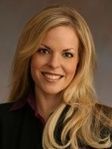 Monica Buchanan - Lawyer in Newport Beach, CA - Avvo
