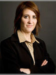 Monica Falcone - Lawyer - Avvo