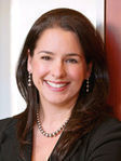 Monica Harms Profile - Rockville, MD Divorce Lawyer