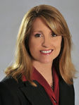 Monica Latin Profile - Dallas, TX Litigation Lawyer