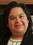 Monica Moya - Lawyer in Denver, CO - Avvo