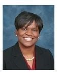 Monica Harris Profile - Tampa, FL Debt Agreements Lawyer