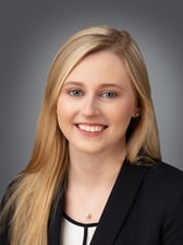 Morgan Foster - Lawyer in Houston, TX - Avvo