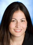 Morgan Frohman - Lawyer in Melville, NY - Avvo