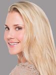 Morgan McGrath Profile - Boca Raton, FL Family Lawyer