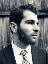 Can the subsidiary be a party to the contract signed by its parent here ...