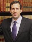Moshe Bobker Profile - New York, NY Real Estate Lawyer