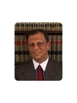 Musa Farmand - Lawyer in Jacksonville, FL - Avvo
