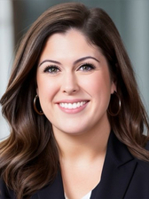 Mylee McKinney - Lawyer in Savannah, GA - Avvo