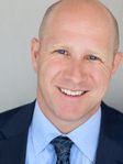 Nadav Ravid Profile - Los Angeles, CA Real Estate Lawyer