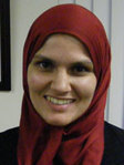 Nadia Ahmad - Lawyer in Orlando, FL - Avvo