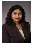 Nadia Persaud - Lawyer - Avvo
