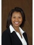 Nakisha Ervin-Knott - Lawyer in New Orleans, LA - Avvo