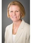 Nancy Mcaniff Annick Profile - Park City, UT Trusts Lawyer