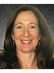 Nancy Blosser - Lawyer in Columbus, OH - Avvo