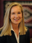 Nancy G. Bonnett Profile - Phoenix, AZ Employment Lawyer