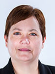 Nancy Decker - Lawyer in Rochester, MI - Avvo