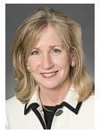 Nancy Delaney Profile - New York, NY Litigation Lawyer