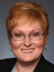 Nancy Dlugokenski Profile - Clinton Township, MI Probate Lawyer