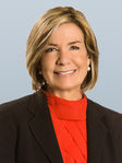 Nancy Hawes Profile - Saint Louis, MO Estate Planning Lawyer
