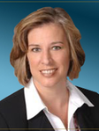 Nancy Hendrickson Profile - Chicago, IL Arbitration Lawyer