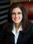 Nancy Joyce - Lawyer in Livonia, MI - Avvo