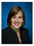 Nancy Miller - Lawyer in Portland, OR - Avvo