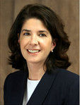 Nancy Morin Profile - Brunswick, ME Family Lawyer