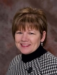 Nancy Oehler - Lawyer - Avvo