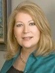 Nancy Rommelmann Profile - Houston, TX Family Lawyer
