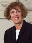 Nancy Ryan - Lawyer in Boston, MA - Avvo