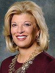 Nancy Schimmel Profile - Chicago, IL Corporate Lawyer