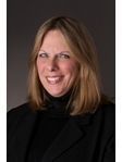 Nancy Ziegler - Lawyer in Pittsburgh, PA - Avvo