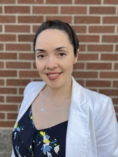 Natalia Rasulova - Lawyer - Avvo