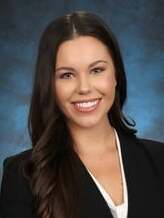 Natalie Hollis - Lawyer in Corona, CA - Avvo