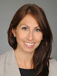 Natalie Lederman - Lawyer in New York, NY - Avvo