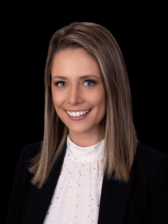 Natalie Logan Profile - Waltham, MA Estate Planning Lawyer