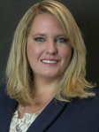 Natalie Markham Profile - Houston, TX Family Lawyer