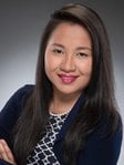Natalie Phan - Lawyer in Atlanta, GA - Avvo