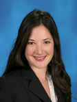Natalie Schachner - Lawyer in Los Angeles, CA