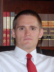 Nathan Boyles Profile - Crestview, FL Real Estate Lawyer