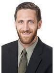 Nathan Brody Profile - Burbank, CA Real Estate Lawyer