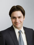 Nathan Lander - Lawyer in New York, NY - Avvo