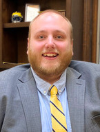Nathan Lundy - Lawyer in Columbia City, IN - Avvo
