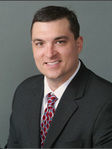 Nathan Neff Profile - Chicago, IL Personal Injury Lawyer