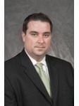 Nathan Powell - Lawyer in Madera, CA