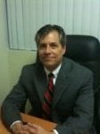 Nathan Schwartz - Lawyer in Boca Raton, FL - Avvo
