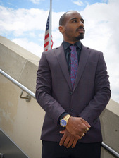 Nathaniel Holcomb - Lawyer in Chicago, IL - Avvo