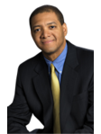 Nathaniel Knox - Lawyer in Baltimore, MD - Avvo